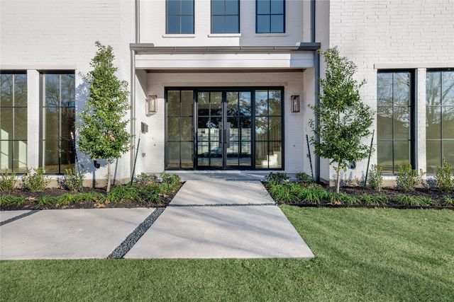 Dallas County, TX Homes For Sale & Dallas County, TX Real Estate | Trulia