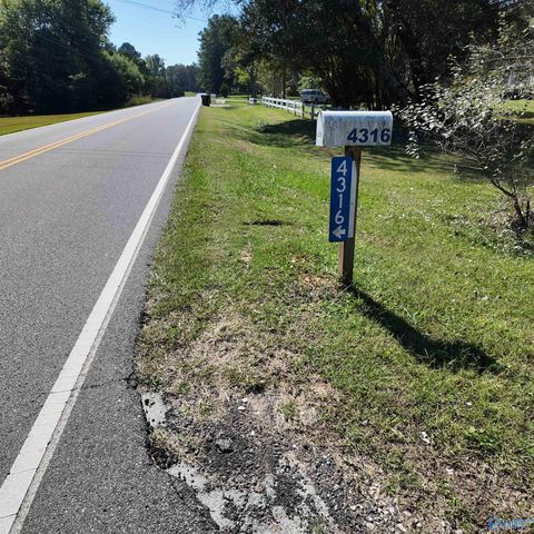 Decatur, AL Homes For Sale & Real Estate - 463 Homes | Trulia