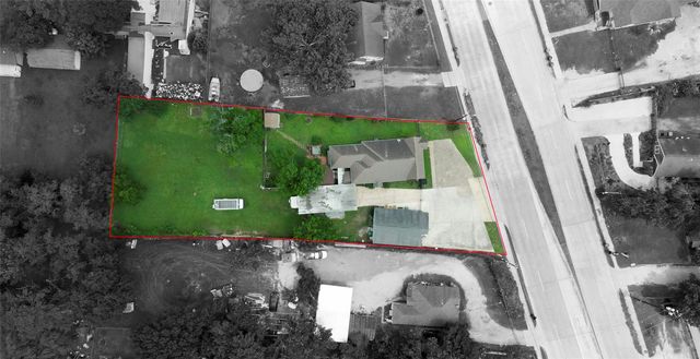 77076 Homes For Sale & 77076 Real Estate | Trulia