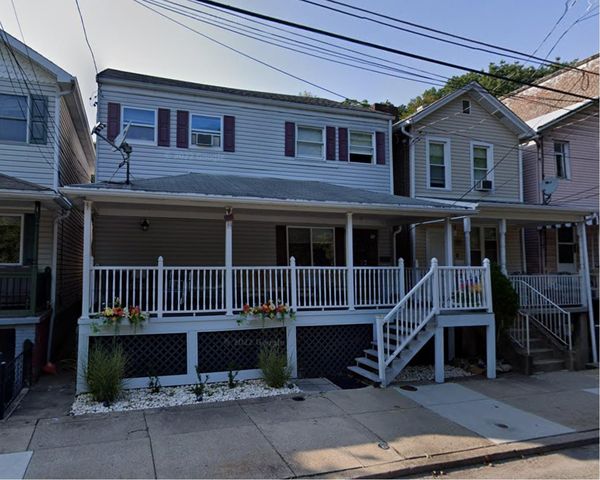 Houses For Rent in Pittsburgh, PA - 683 Homes | Trulia