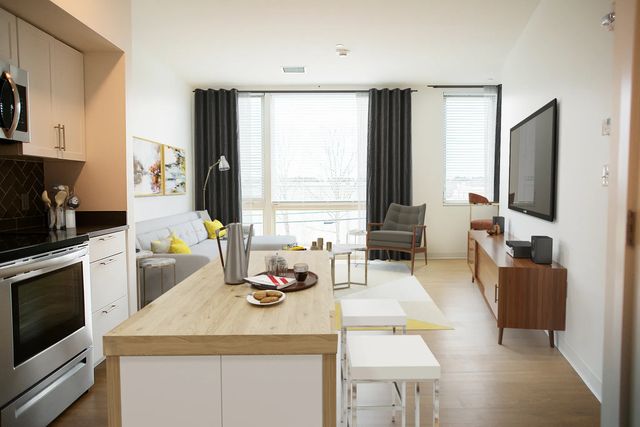 Apartments For Rent in Portsmouth, NH - 140 Rentals | Trulia