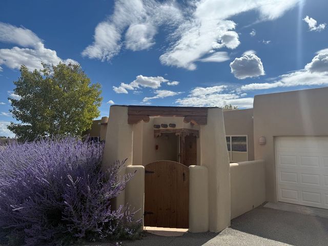 Houses For Rent in Santa Fe, NM - 177 Homes | Trulia