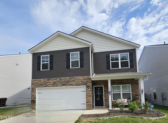 Oak Ridge, TN Homes For Sale & Oak Ridge, TN Real Estate | Trulia