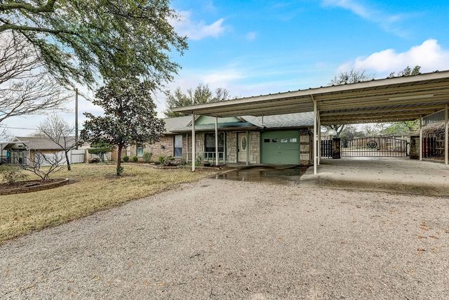 Weatherford, TX Homes For Sale & Weatherford, TX Real Estate | Trulia