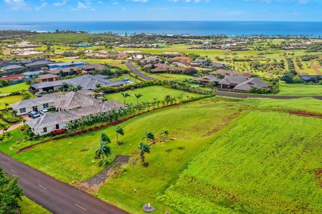14 Kalahiki St, Koloa, HI 96756 | MLS# 668339 | Trulia