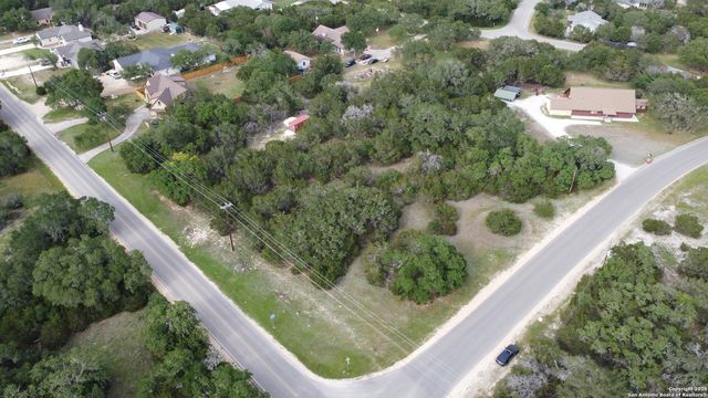 Spring Branch, TX Homes For Sale & Real Estate