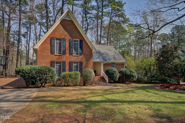 Durham, NC Homes For Sale & Durham, NC Real Estate | Trulia