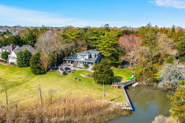 Linwood, NJ Homes For Sale & Real Estate - 62 Homes | Trulia