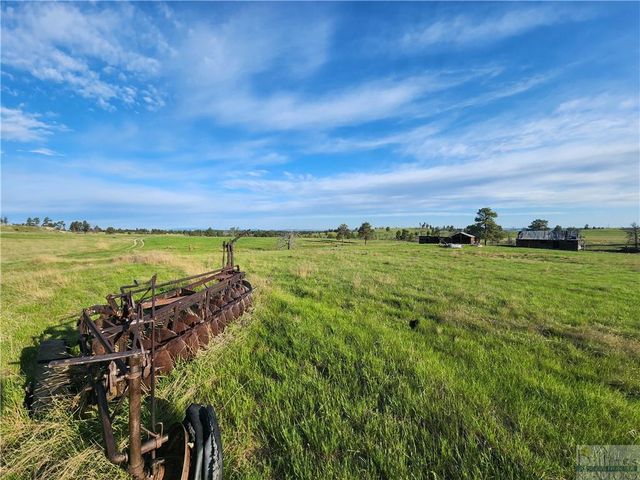 Roundup, MT Homes For Sale & Roundup, MT Real Estate | Trulia