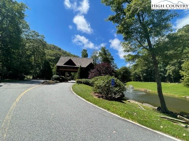 Blowing Rock, NC Homes For Sale & Real Estate