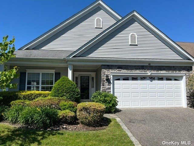 Mount Sinai, NY Homes For Sale & Mount Sinai, NY Real Estate | Trulia