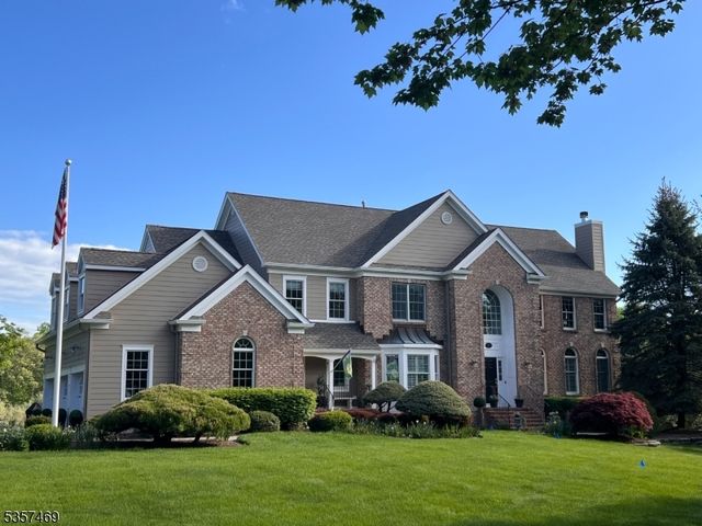 Randolph, NJ Homes For Sale & Real Estate