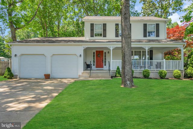 Sicklerville, NJ Homes For Sale & Sicklerville, NJ Real Estate | Trulia