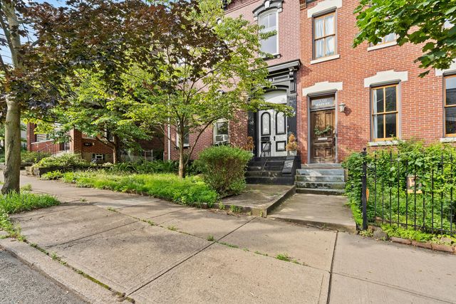 Houses For Rent in Pittsburgh, PA - 598 Homes | Trulia