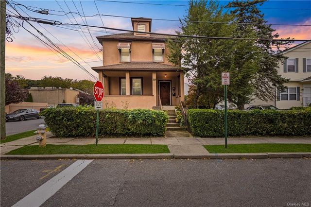 Pelham, NY Homes For Sale & Pelham, NY Real Estate | Trulia