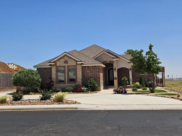 Odessa, TX Homes For Sale & Odessa, TX Real Estate | Trulia