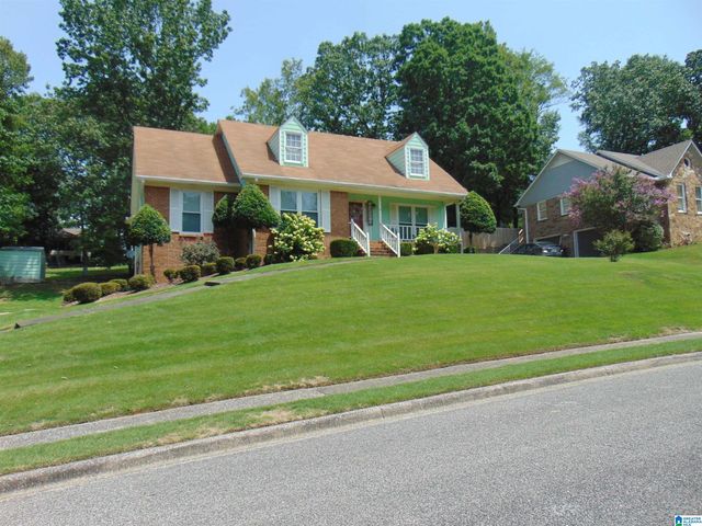 Birmingham, AL Homes For Sale & Birmingham, AL Real Estate | Trulia