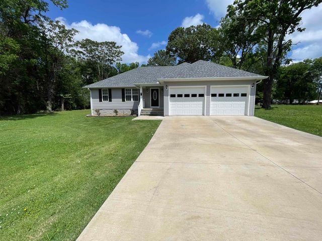 Savannah, TN Homes For Sale & Savannah, TN Real Estate | Trulia