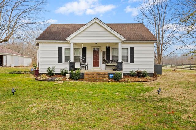 Adolphus, KY Homes For Sale & Real Estate