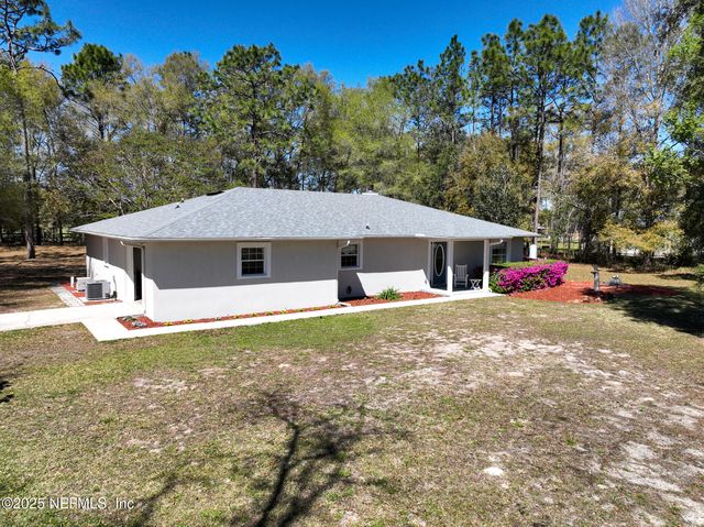 Keystone Heights, FL Homes For Sale & Real Estate