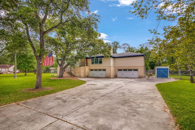 Dickinson, TX Homes For Sale & Dickinson, TX Real Estate | Trulia