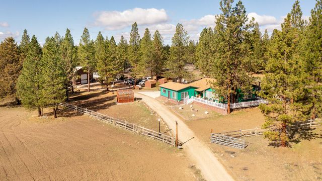 Beatty, OR Homes For Sale & Beatty, OR Real Estate | Trulia