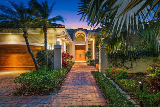 Jupiter, FL Homes For Sale & Real Estate