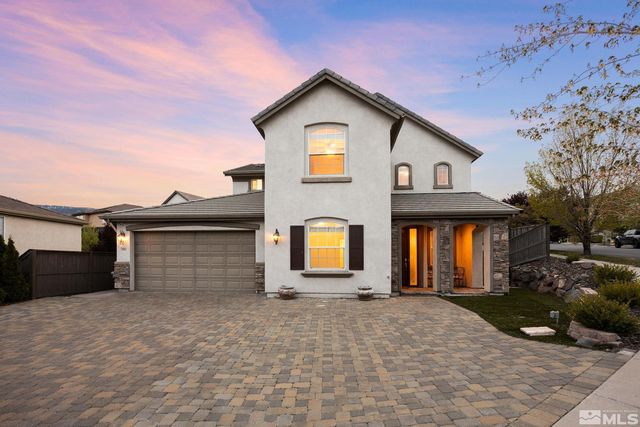 Reno, NV Homes For Sale & Real Estate