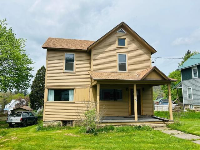 Sheffield, PA Homes For Sale & Sheffield, PA Real Estate | Trulia