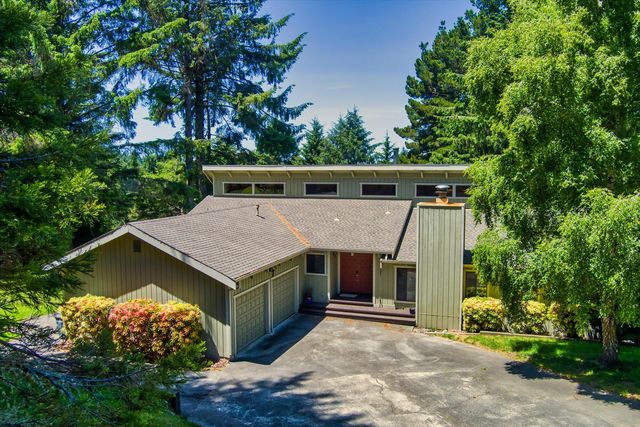 Eureka, CA Homes For Sale & Eureka, CA Real Estate | Trulia