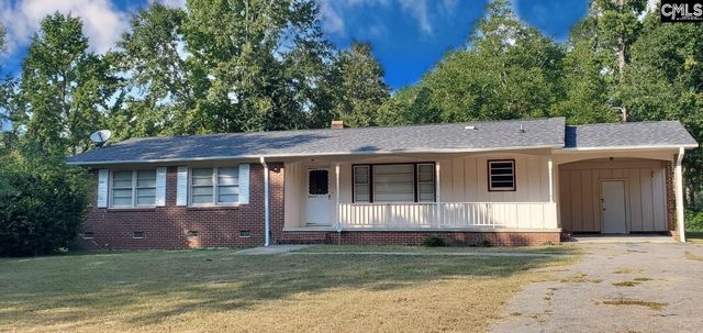 Orangeburg, SC Homes For Sale & Orangeburg, SC Real Estate | Trulia