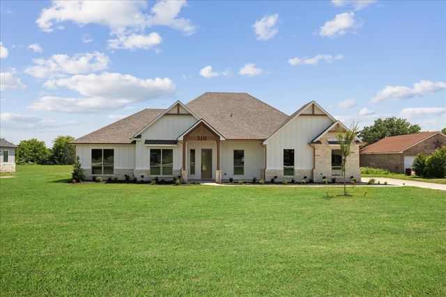 Red Oak, TX Homes For Sale & Red Oak, TX Real Estate | Trulia