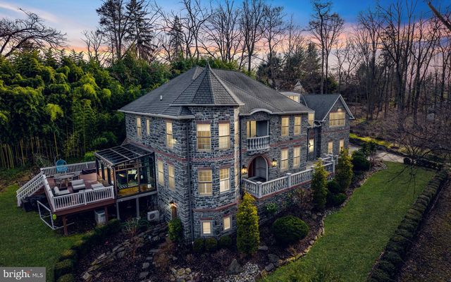 Villanova, PA Homes For Sale & Villanova, PA Real Estate | Trulia