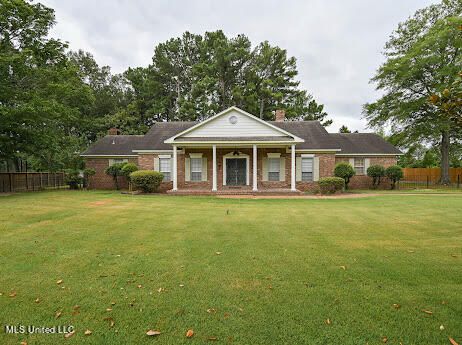 Hernando, MS Homes For Sale & Hernando, MS Real Estate | Trulia