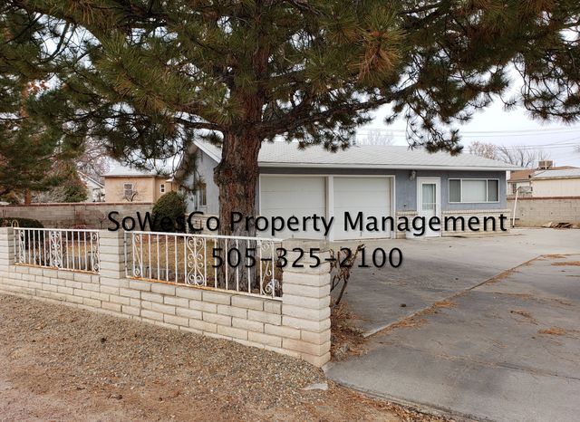 Houses For Rent in Farmington, NM - 9 Homes | Trulia