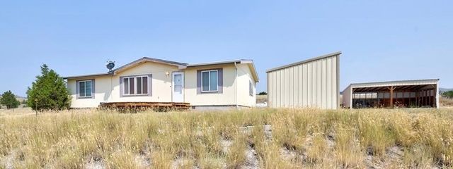 Helena, MT Homes For Sale & Helena, MT Real Estate | Trulia