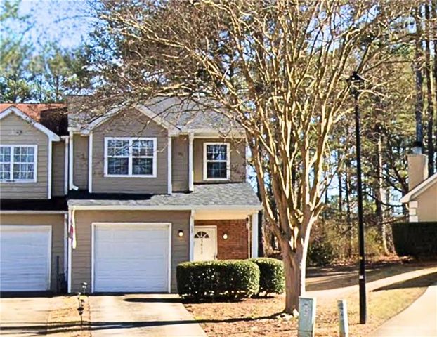 Decatur, GA Homes For Sale & Real Estate