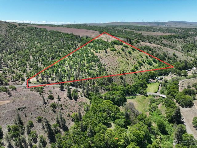 Goldendale, WA Homes For Sale & Goldendale, WA Real Estate | Trulia