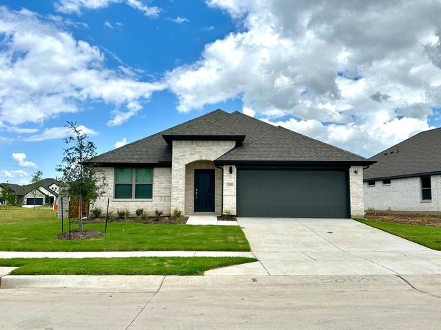 Houses For Rent in McKinney, TX - 465 Homes | Trulia