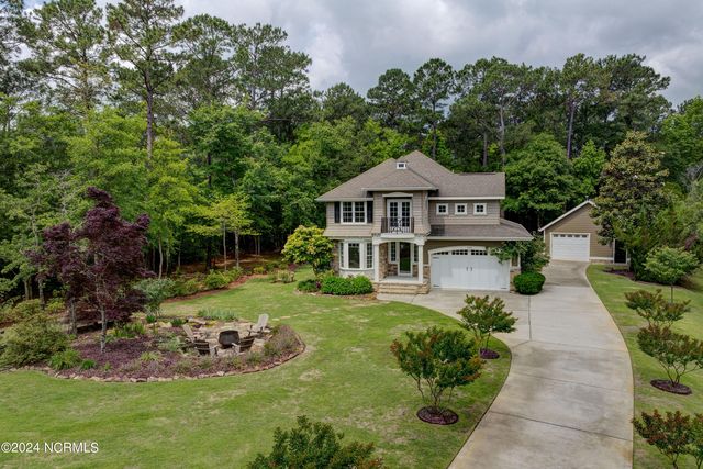 Hampstead, NC Homes For Sale & Hampstead, NC Real Estate | Trulia