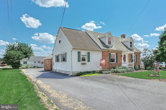 Thomasville, PA Homes For Sale & Thomasville, PA Real Estate | Trulia