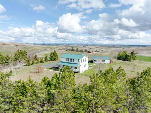 Moscow, ID Homes For Sale & Moscow, ID Real Estate | Trulia