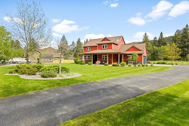 Lolo, MT Homes For Sale & Lolo, MT Real Estate | Trulia