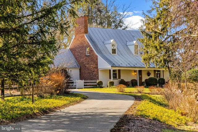 21204 Homes For Sale & 21204 Real Estate | Trulia