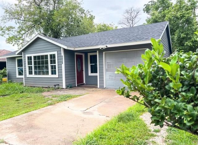 Houses For Rent in Houston, TX - 3,006 Homes | Trulia