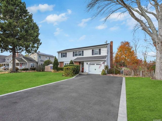 Bohemia, NY Homes For Sale & Real Estate