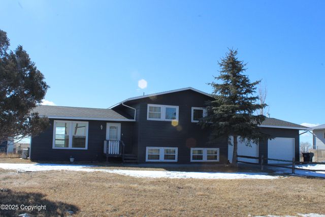 Newcastle, WY Homes For Sale & Real Estate