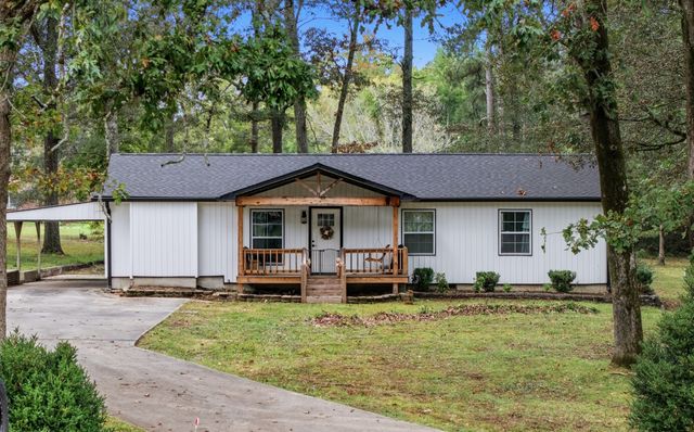 Winchester, TN Homes For Sale & Real Estate - 326 Homes | Trulia