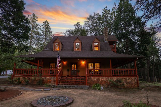 Whitmore, CA Homes For Sale & Whitmore, CA Real Estate | Trulia