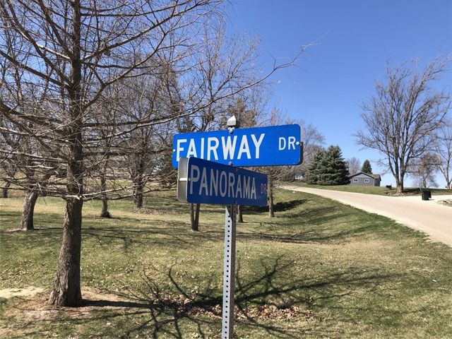 Lake Panorama, Panora, IA Homes For Sale & Lake Panorama, Panora, IA ...